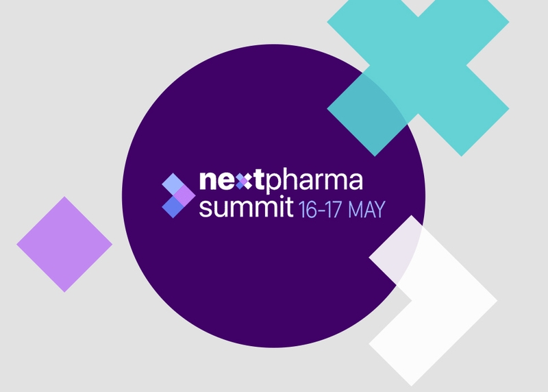 Resources | Brandcast Health